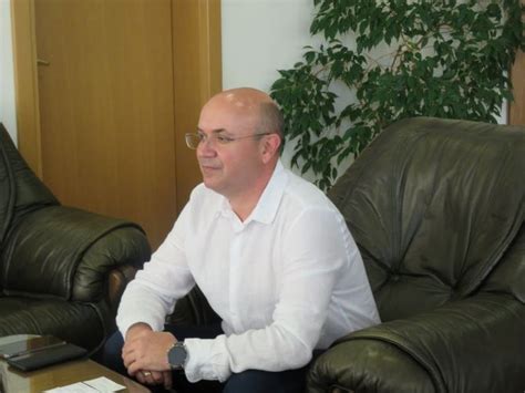 Изпълнителният директор на Българска фондова борса на посещение в БТПП БЪЛГАРСКА ТЪРГОВСКО