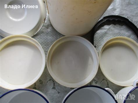 Съдове за пренасяне на храна сефертас от 3 части в Кутии за храна в с Гецово Id32782364