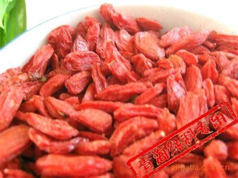 青海特产图片 价格 包邮 视频 淘宝助理