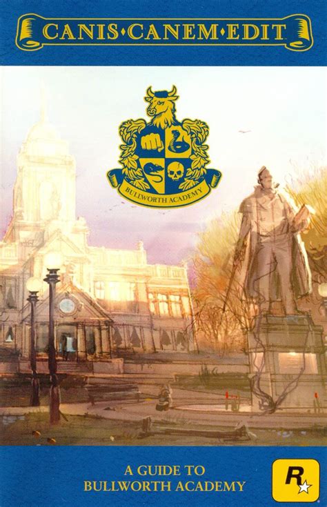 Pin On Bully Canis Canem Edit