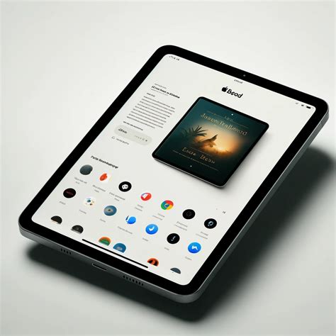 ebook formatting guide 2025 best for kindle and apple books