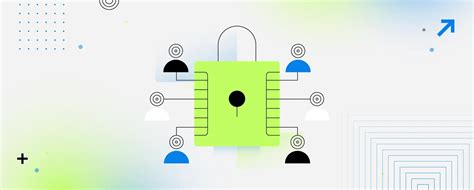 User Access Reviews A Step By Step Guide Checklist Drata