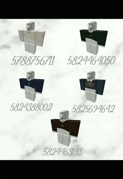 Brookhaven Codes Part 4 Like For Part 5 Youtube