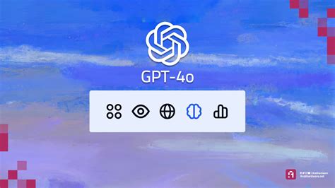 نموذج Gpt 4o يتصدر الساحة نموذج جديد خارق ومجاني من Openai Arabhardware