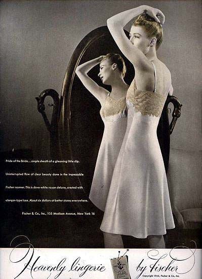 Pin On Vintage Ads