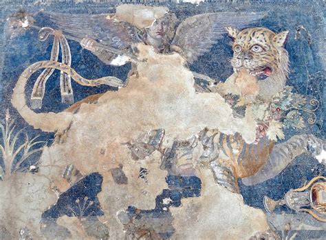 Social Classes Of Ancient Greece A Comprehensive Summary Crunch Learning