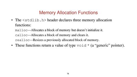 Ecec 201 Advanced Programming For Engineers Ppt Download