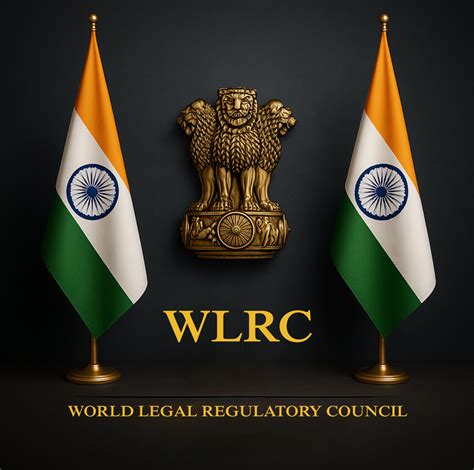 Empowering Investigators Across India With Rapid Accurate Cyber Investigation Toolkit