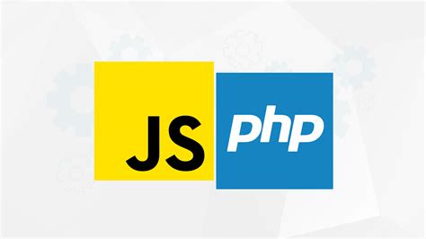 Como Criar Cookies Com Javascript E Acessar Com Php Aylton Inacio