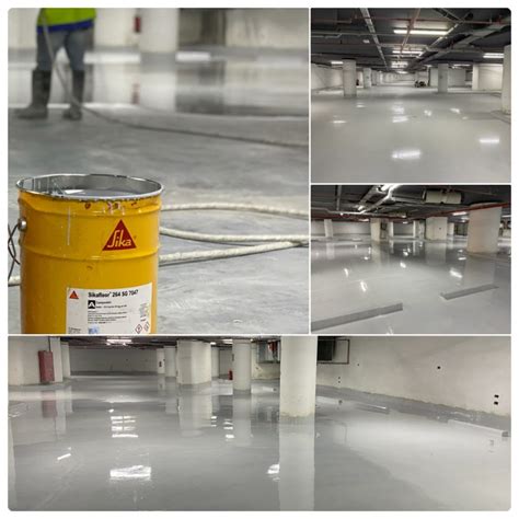 Omar Gawdat Posted On Linkedin