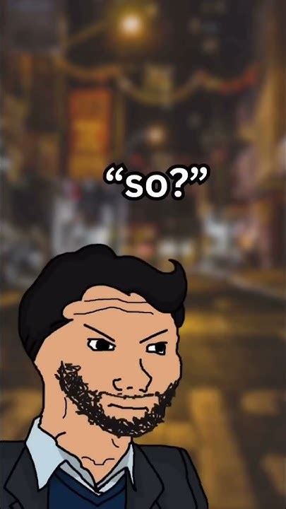 Sql Roadmap 2025 Careertips Sql Roadmap Sqlroadmap Dataanalytics Datascience Youtube