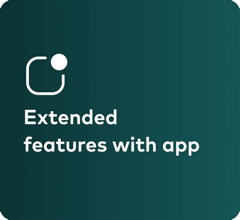 Vue Smart Glasses App At Carolann Ness Blog Vue Smart Glasses App At Carolann Ness Blog
