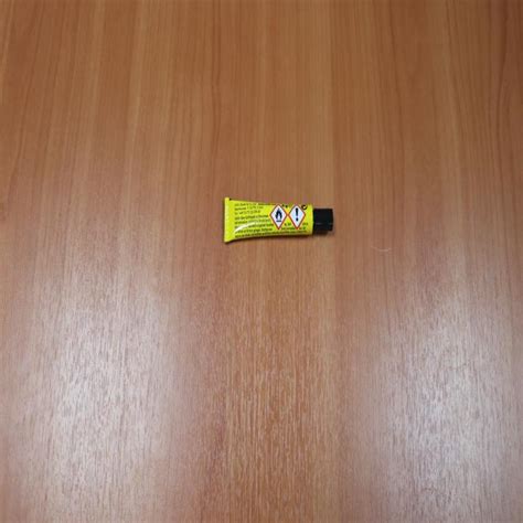 Glue Keypoint Detection Keypoint Detection Dataset V2 2024 01 05 6 59pm By Capjamesg