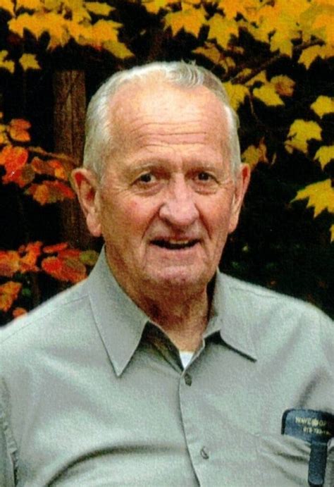 Sylvester Anthony Prince The Eganville Leader