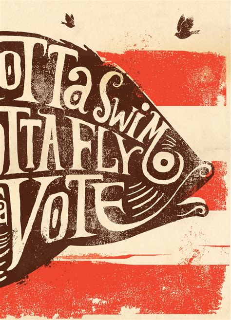 If Its Hip Its Here The Latest In Global Design And Creativity If Its Hip Its Here The Latest In Global Design And Creativity