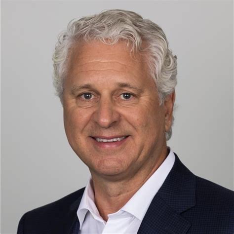 Jason Dingers Instagram Twitter And Facebook On Idcrawl