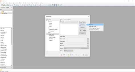 How To Run Java Program In Editplus Know 2 Easy Steps