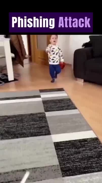 Archishman Ghosh On Linkedin Cybersecurity Informationsecurity