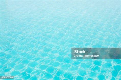 파란 수영장 물 배경에 대 한 추상적인 이미지 표면에 질감 사용 0명에 대한 스톡 사진 및 기타 이미지 0명 깨끗한 물 Istock