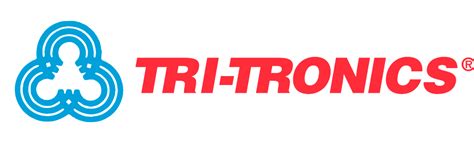 Tri Tronics Css