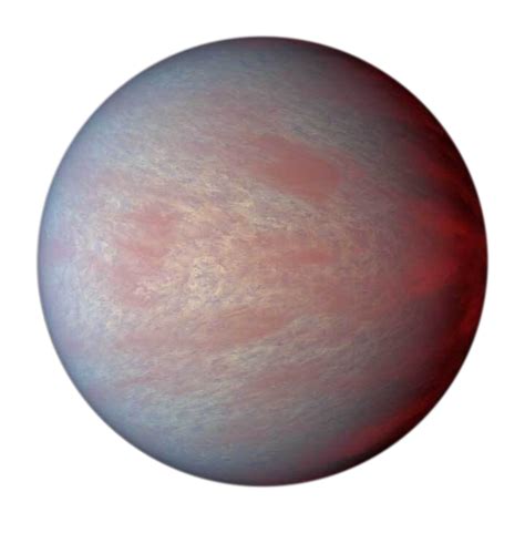 Kepler Universe Missions Nasa Jet Propulsion Laboratory Nasa Jet