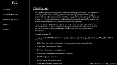 A Pen By Durvesh Naresh Patil