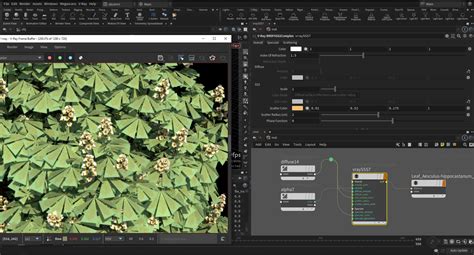 opacity map not working lighting and rendering solaris od forum
