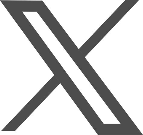 Dynochem Scale Up Systems