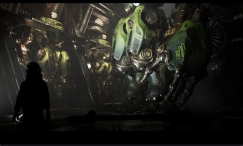 Game Development Unreal Engine 5 Blueprint Unreal Engine Game