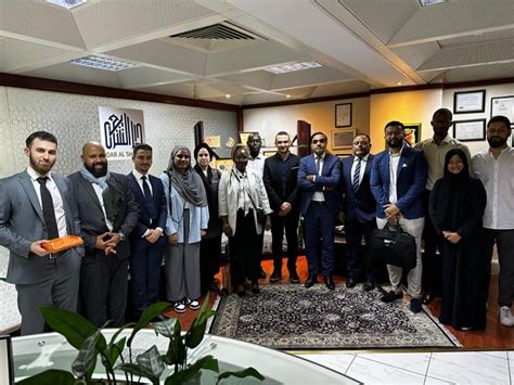 mohammed saifullah khan on linkedin it was a pleasure interacting with