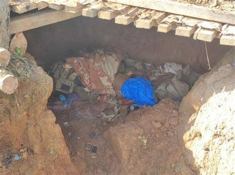 ကလေးတွင် စစ်ကောင်စီစခန်းတစ်ခုကို တော်လှန်ရေးတပ်ဖွဲ့များတိုက်ခိုက်သိမ်းပိုက်၊ တပ်ဖွဲ့ဝင်နှစ်ဦးက