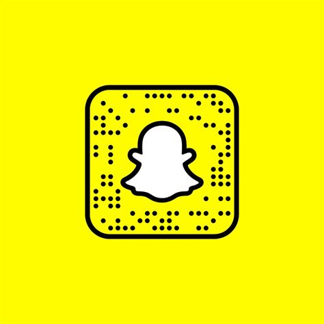 Eilyn Millan Eilyn Millan Snapchat Stories Spotlight And Lenses