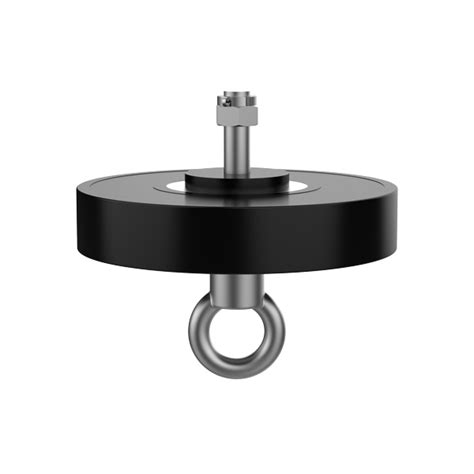 xb 200 data buoy nexsens