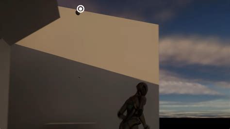 在代码插件创建的tntgrapple Hook Component 虚幻引擎商城