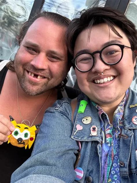 File Socknesssightingmay Png CWCki