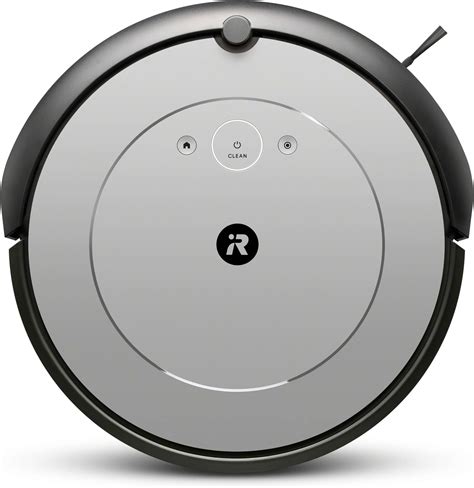 Irobot Roomba Combo I5 Self Emptying Robot Vacuum And Mop Clean By Room With Smart Mapping