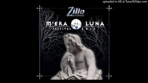 Unzucht • Kleine Geile Nonne [ɴᴏɴɴᴇɴᴛᴀɴᴢ ʀᴇᴍɪx ʙʏ ɢᴇʀʀɪᴛ ᴛʜᴏᴍᴀꜱ ꜰᴜɴᴋᴇʀ ᴠᴏɢᴛ] Youtube