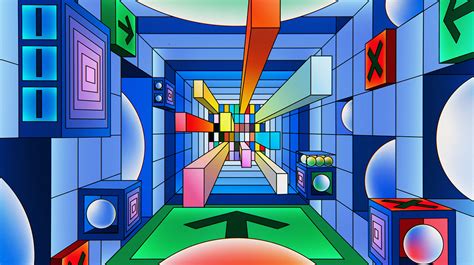 The Ultimate Guide To Agile Continuous Delivery