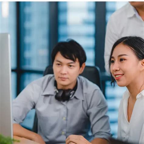 รับทําเว็บไซต์ ทุกประเภท ราคาถูก โดยทีมงานมืออาชีพ