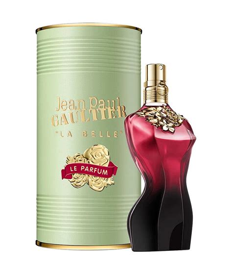 جان بول غولتير لا بيل لي بارفم نسائي Abs Perfumes