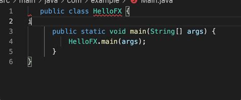 解决vscode有时无法输入的问题及vim插件下normal模式的快捷操作vscode Normal模式 Csdn博客