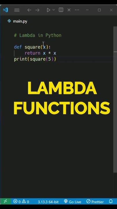 Most Beginner Devs Dont Know This Python Trick 😳💡 Coding Python Programminglanguage Youtube