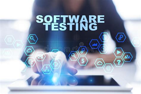 software testing internship kochi
