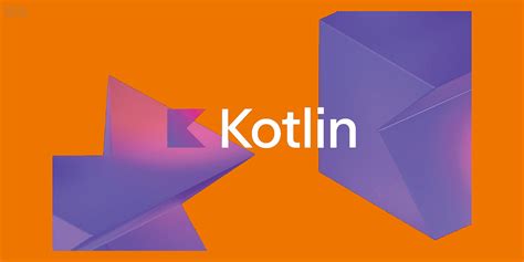 Kotlin For Server Side Development Building Robust Backend Systems By Nile Bits Medium
