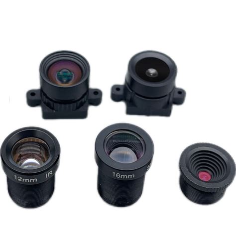 Best High Quality CMOS IMX415 Sensor Wide Angle MJPEG 800W 8MP 4K HD Laptop Usb Camera Module