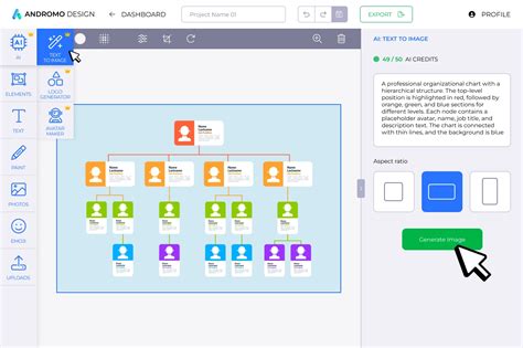 Ai Black Friday Banner Creator Andromo Design