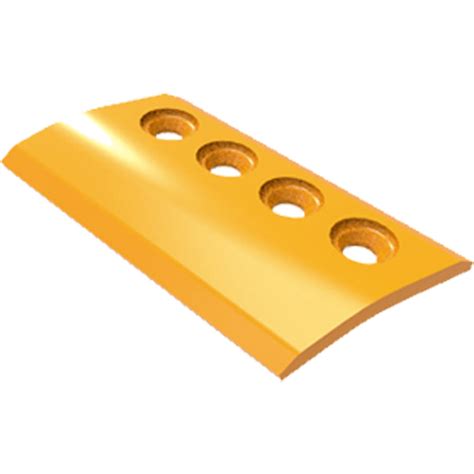 Cutting Edge Segment Caterpillar Segment Edge Segment