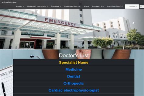 List Of Project Ideas With Free Source Code 2020 Sourcecodester