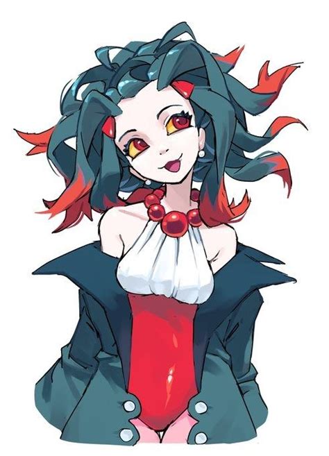 Ori Orisghost On X Character Art Anime Character Design Creature Design