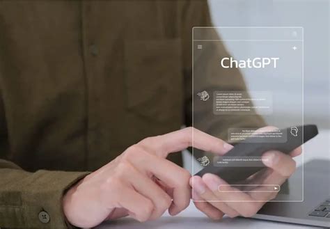 Artificial Intelligence Tools 15 Free Picks